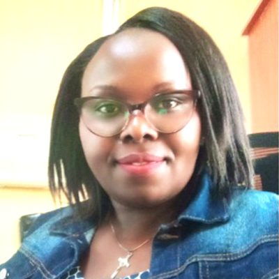 Access To Information Portal – The Kisiwa National Polytechnic